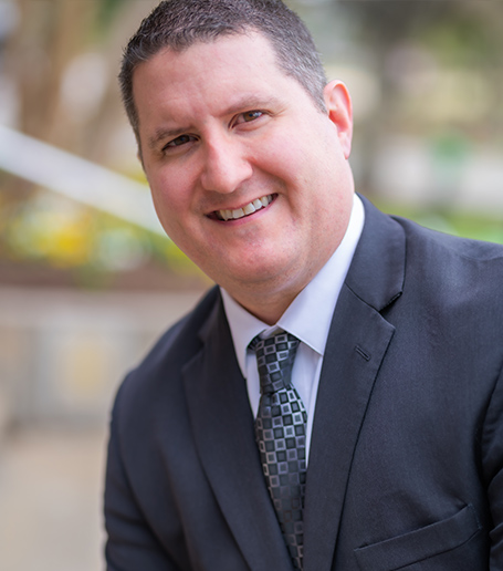 Matthew Curcione | Norfolk Criminal Lawyer